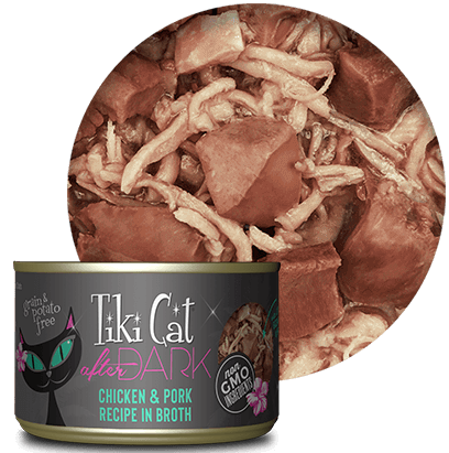 chicken-pork-combo – Felicity's Pet Supplies